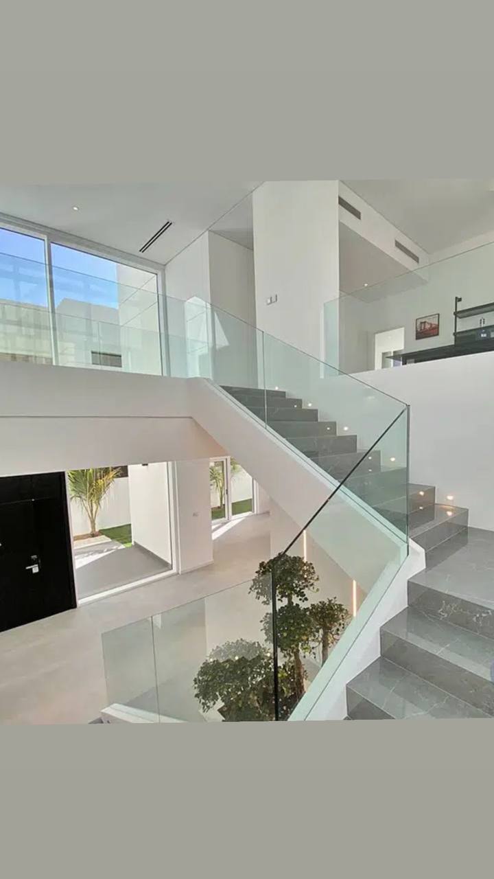 damac.sale- سرمایه گذاری در نمایندگی رسمی داماک در ایران-خرید خانه دبی