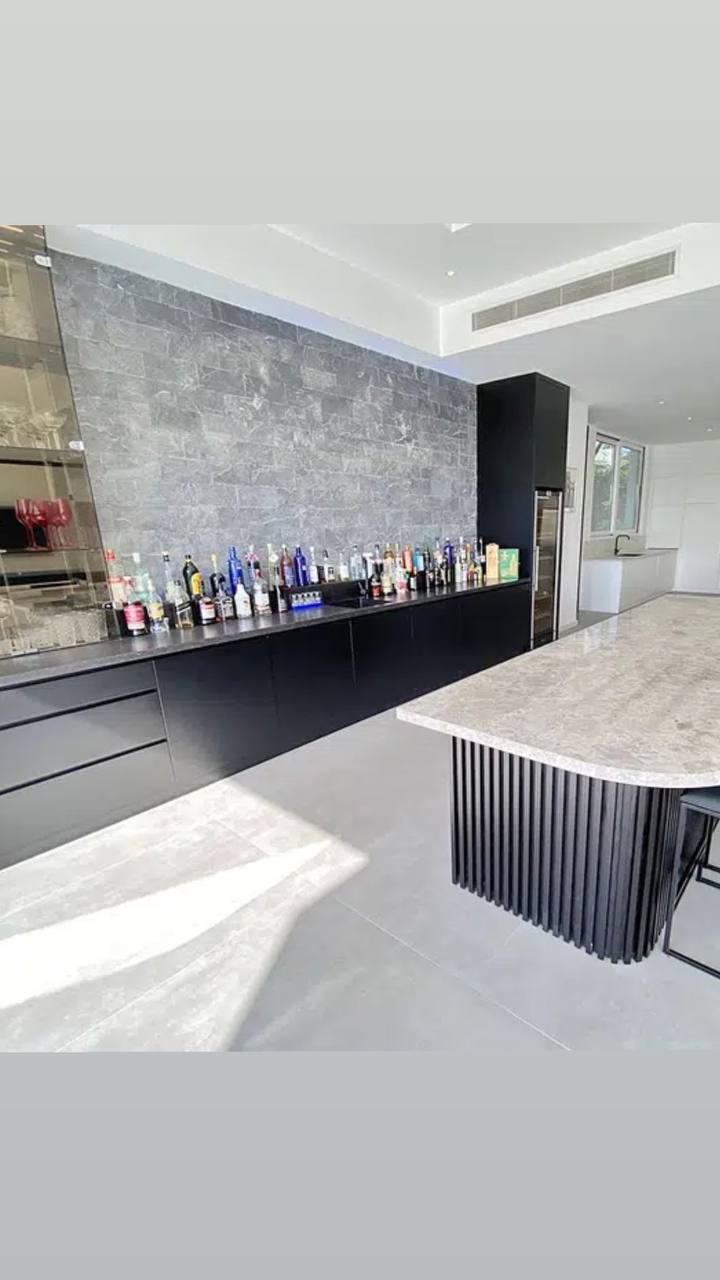 damac.sale- سرمایه گذاری در نمایندگی رسمی داماک در ایران-خرید خانه دبی