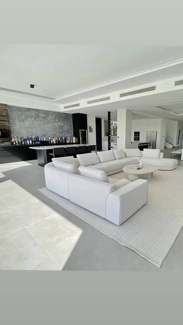 damac.sale- سرمایه گذاری در نمایندگی رسمی داماک در ایران-خرید خانه دبی