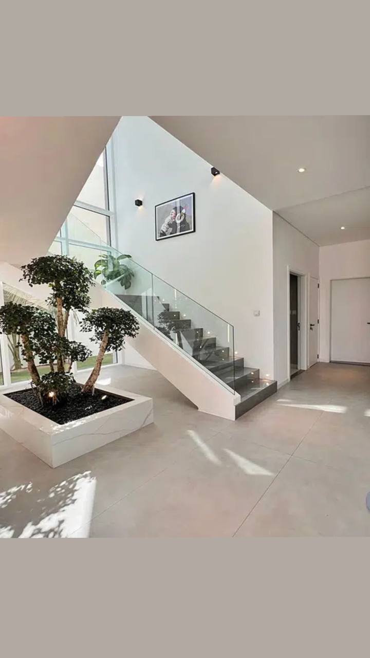 damac.sale- سرمایه گذاری در نمایندگی رسمی داماک در ایران-خرید خانه دبی