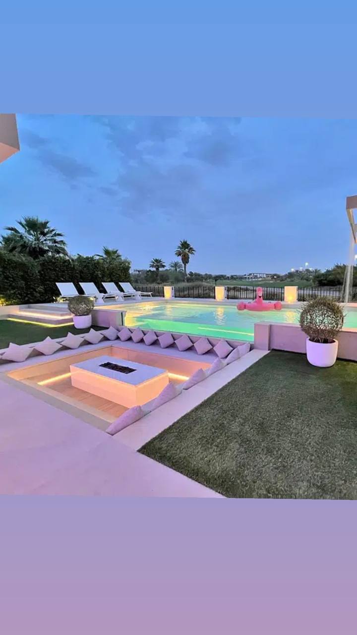 damac.sale- سرمایه گذاری در نمایندگی رسمی داماک در ایران-خرید خانه دبی