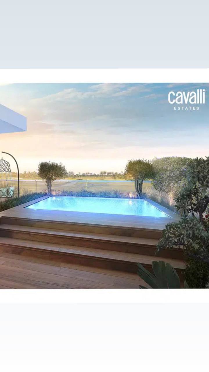 damac.sale- سرمایه گذاری در نمایندگی رسمی داماک در ایران-خرید خانه دبی