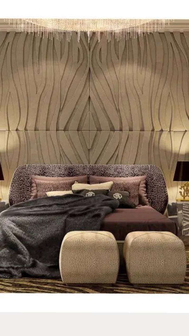 damac.sale- سرمایه گذاری در نمایندگی رسمی داماک در ایران-خرید خانه دبی