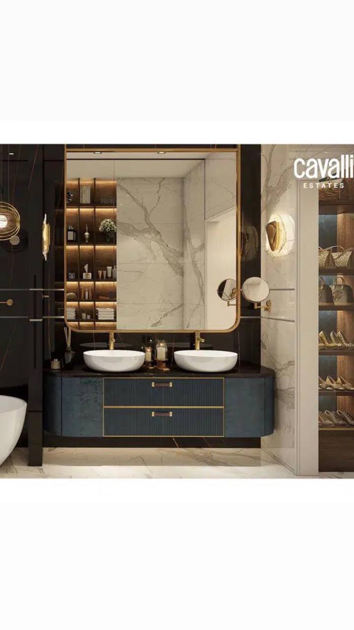 damac.sale- سرمایه گذاری در نمایندگی رسمی داماک در ایران-خرید خانه دبی