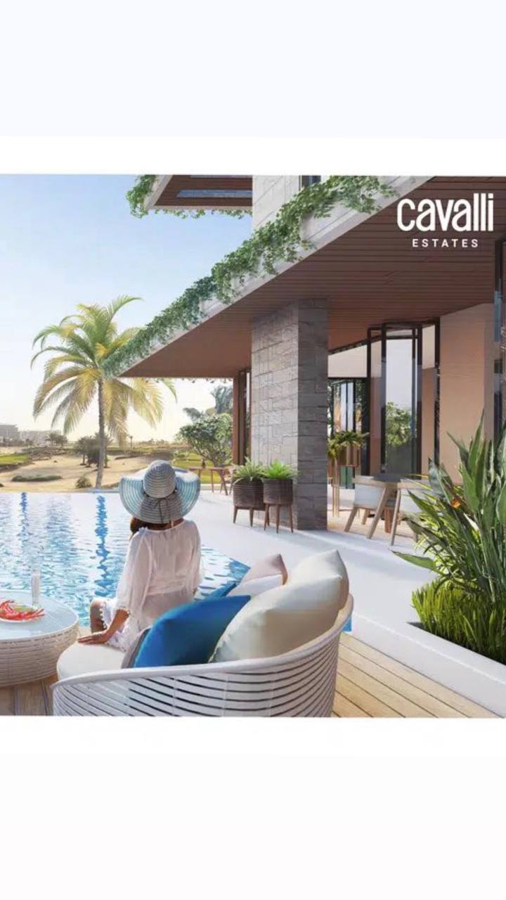 damac.sale- سرمایه گذاری در نمایندگی رسمی داماک در ایران-خرید خانه دبی