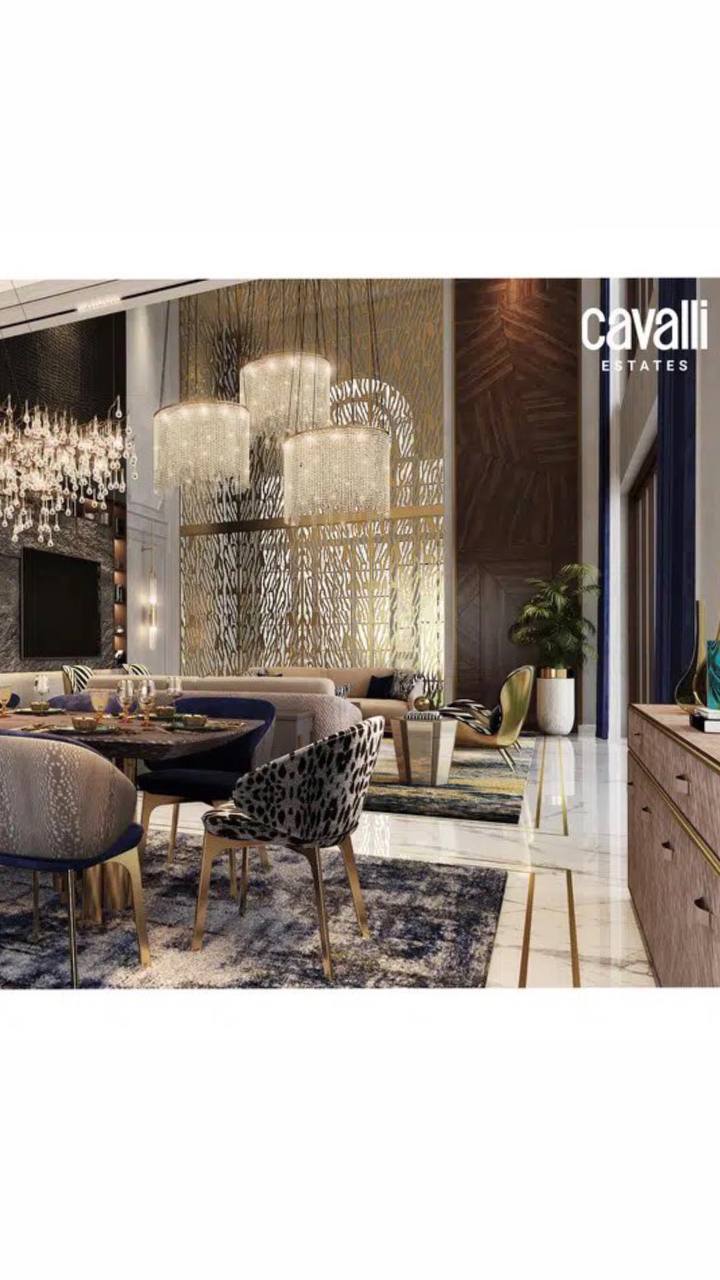 damac.sale- سرمایه گذاری در نمایندگی رسمی داماک در ایران-خرید خانه دبی