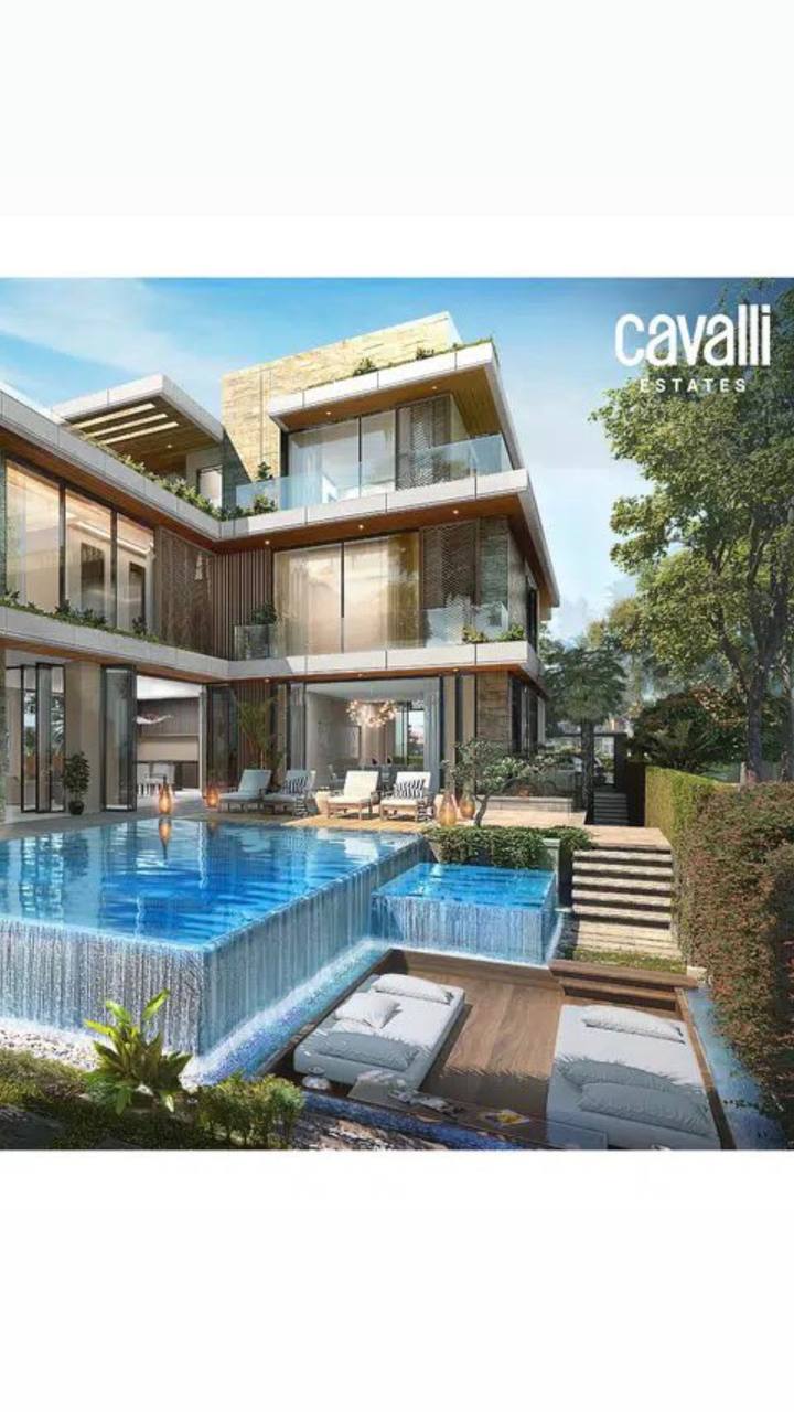 damac.sale- سرمایه گذاری در نمایندگی رسمی داماک در ایران-خرید خانه دبی