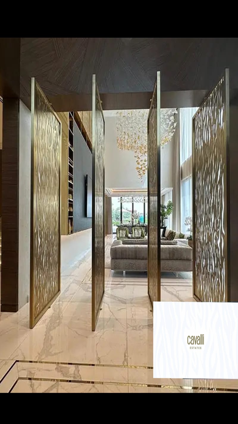 damac.sale- سرمایه گذاری در نمایندگی رسمی داماک در ایران-خرید خانه دبی