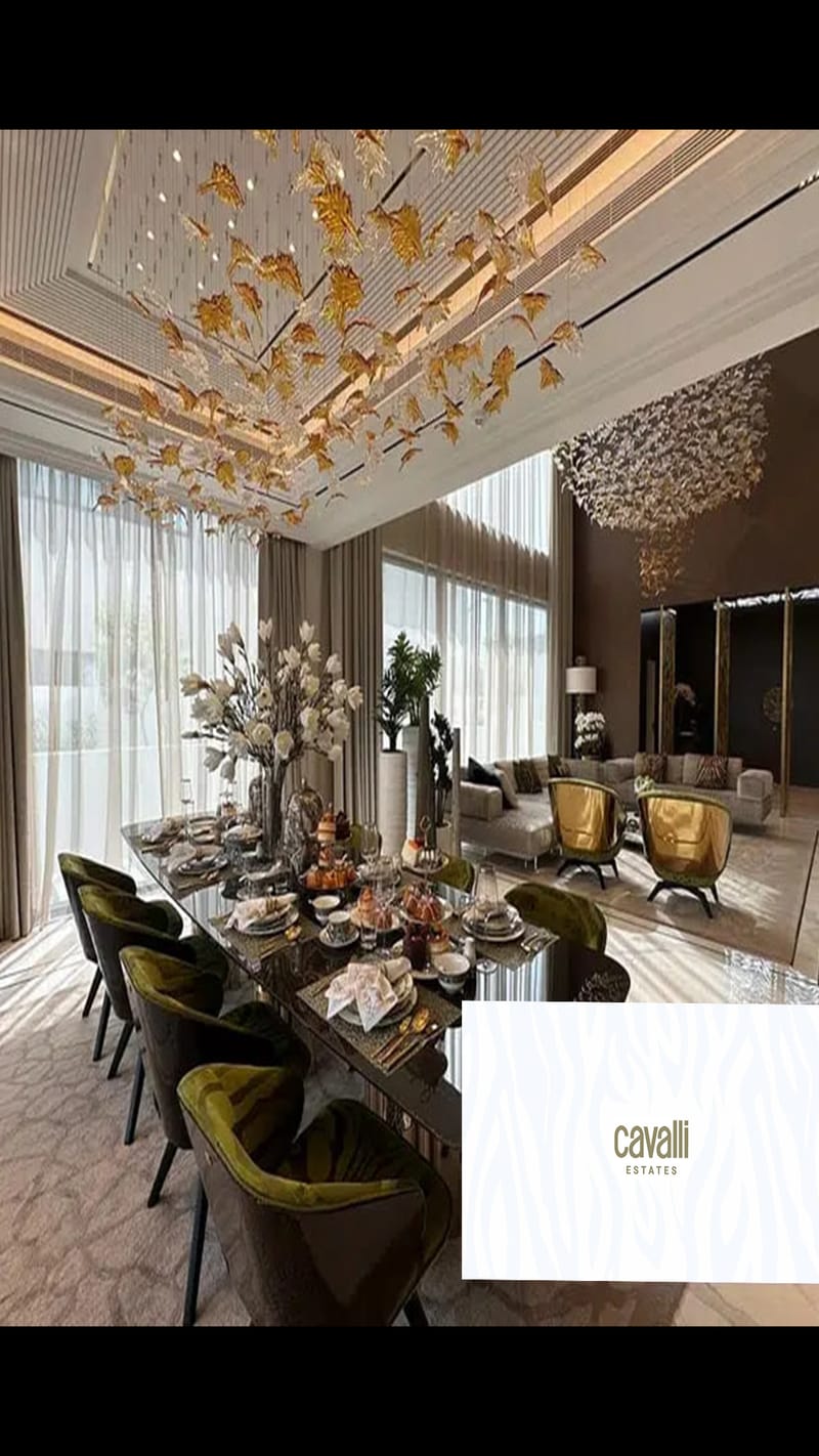 damac.sale- سرمایه گذاری در نمایندگی رسمی داماک در ایران-خرید خانه دبی