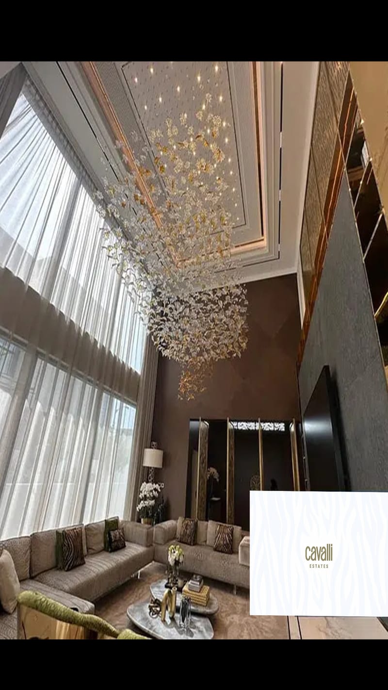 damac.sale- سرمایه گذاری در نمایندگی رسمی داماک در ایران-خرید خانه دبی