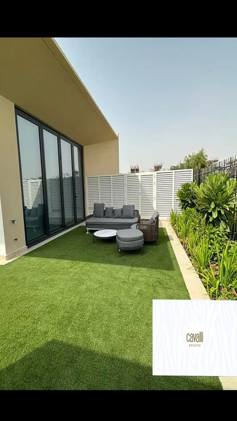 damac.sale- سرمایه گذاری در نمایندگی رسمی داماک در ایران-خرید خانه دبی