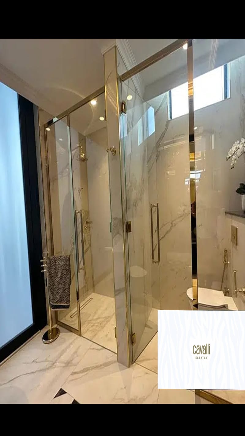 damac.sale- سرمایه گذاری در نمایندگی رسمی داماک در ایران-خرید خانه دبی