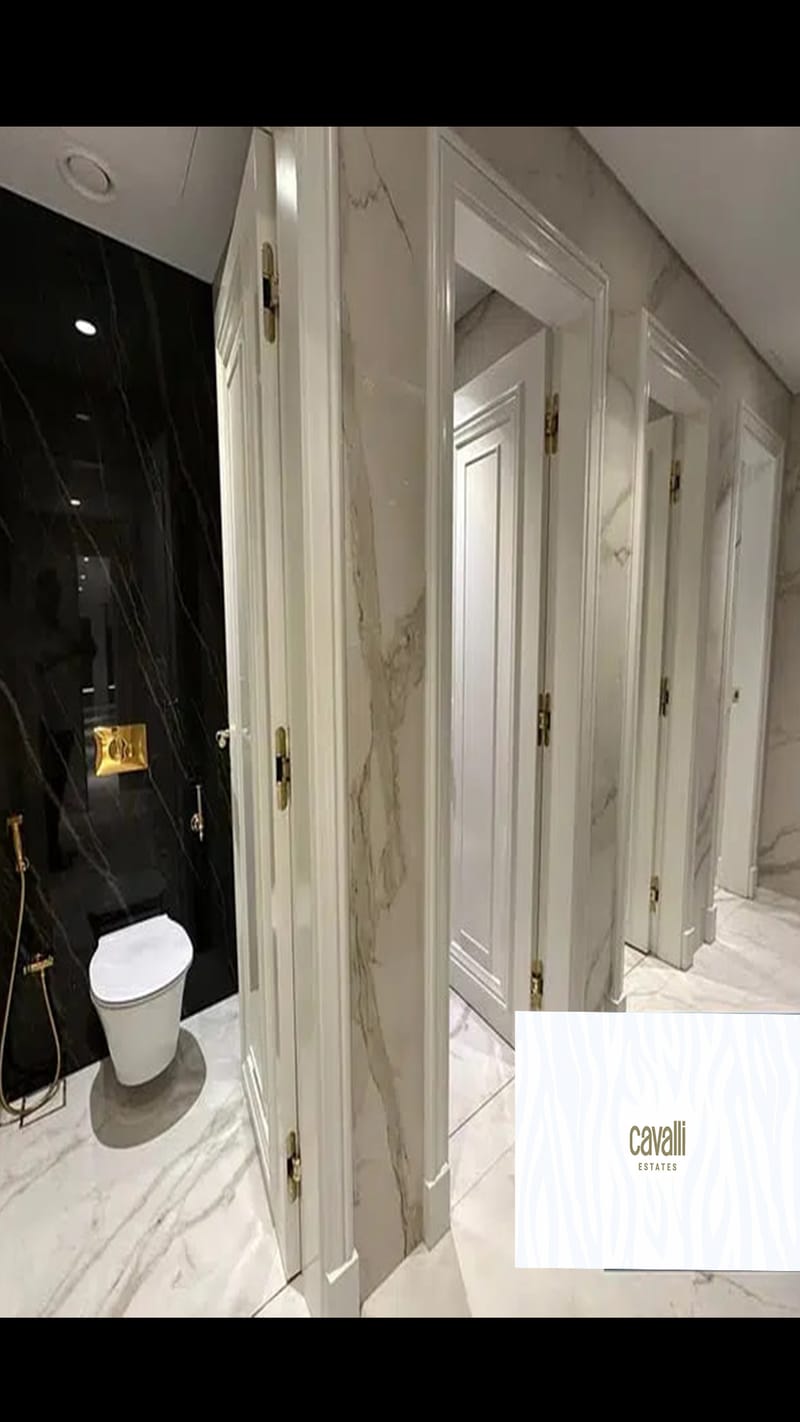 damac.sale- سرمایه گذاری در نمایندگی رسمی داماک در ایران-خرید خانه دبی