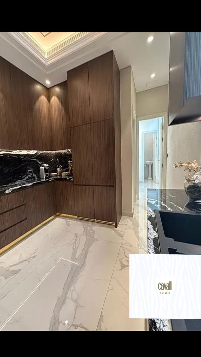 damac.sale- سرمایه گذاری در نمایندگی رسمی داماک در ایران-خرید خانه دبی