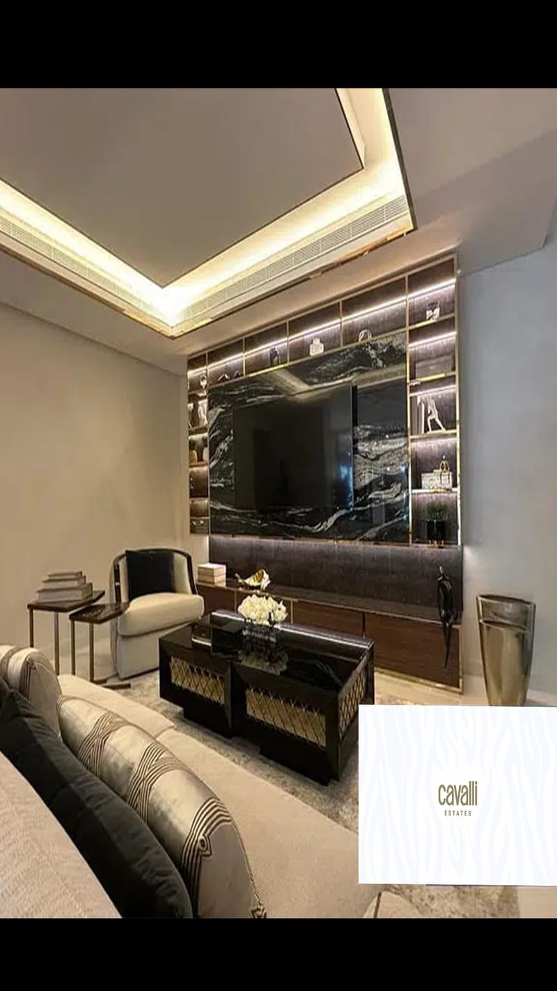 damac.sale- سرمایه گذاری در نمایندگی رسمی داماک در ایران-خرید خانه دبی