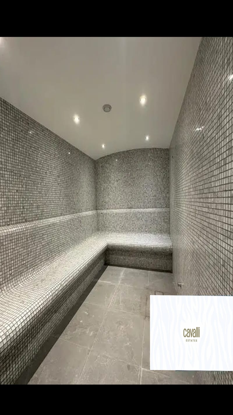 damac.sale- سرمایه گذاری در نمایندگی رسمی داماک در ایران-خرید خانه دبی