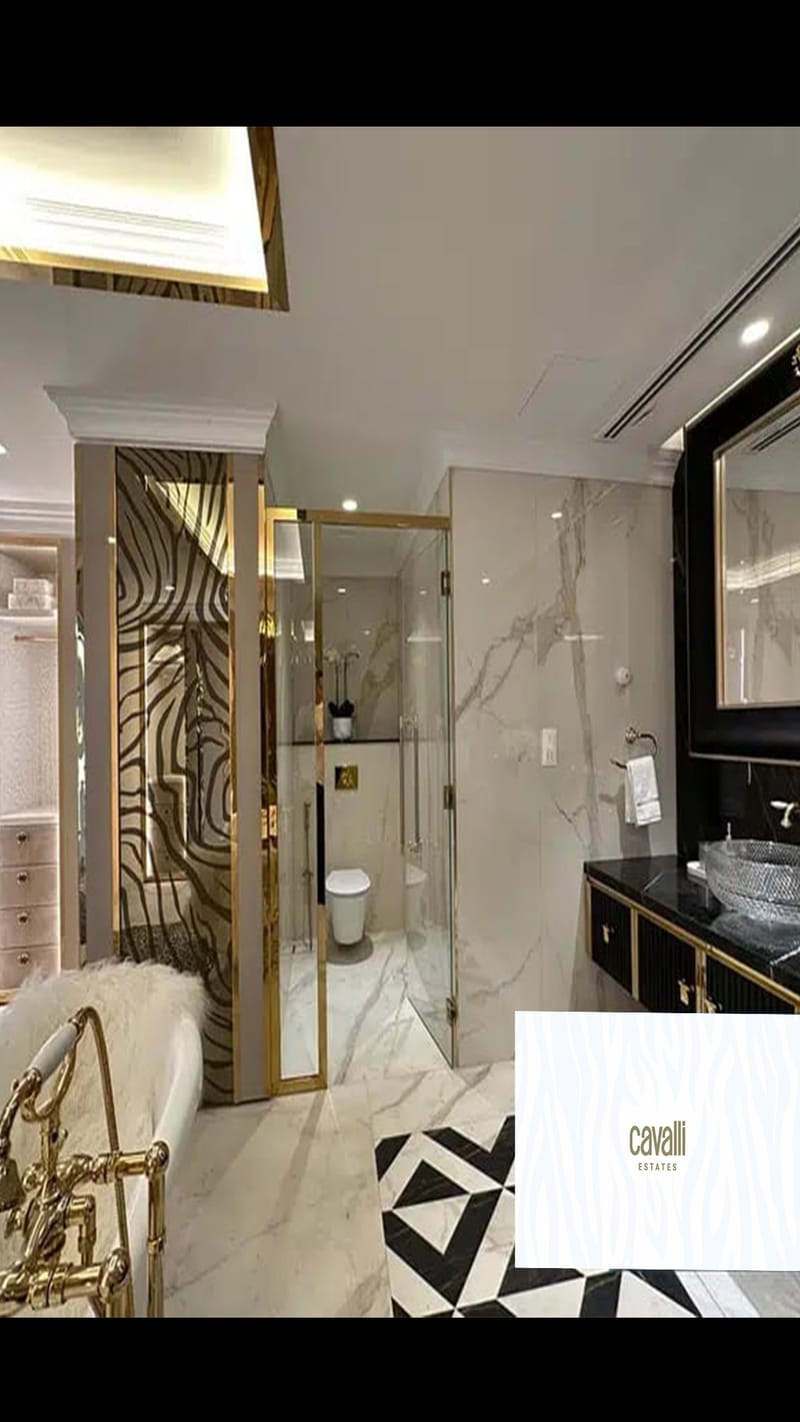 damac.sale- سرمایه گذاری در نمایندگی رسمی داماک در ایران-خرید خانه دبی