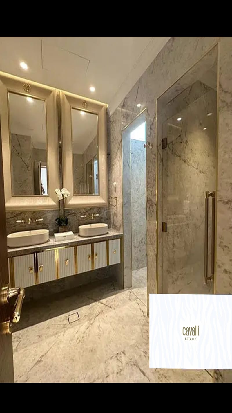 damac.sale- سرمایه گذاری در نمایندگی رسمی داماک در ایران-خرید خانه دبی