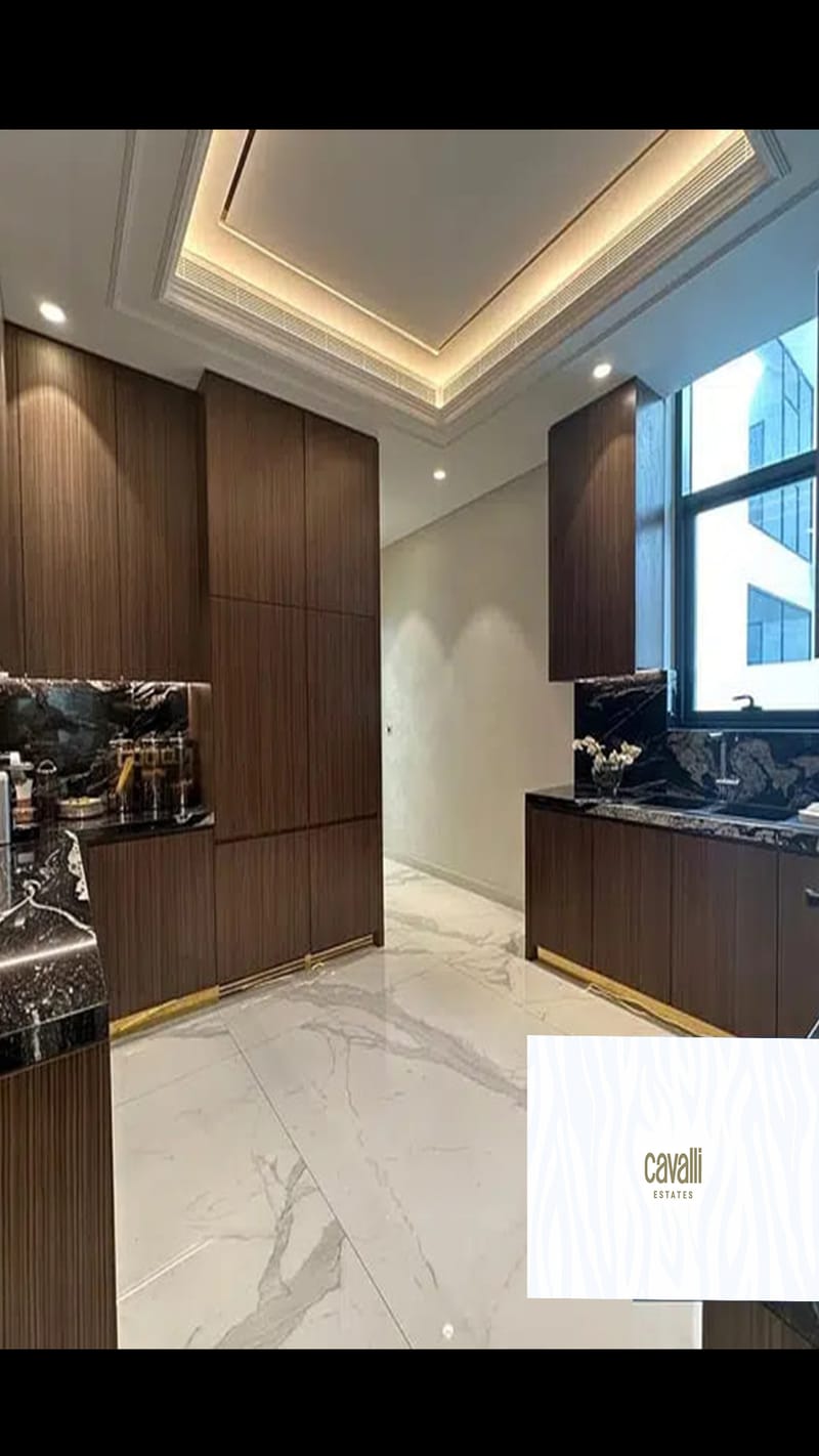 damac.sale- سرمایه گذاری در نمایندگی رسمی داماک در ایران-خرید خانه دبی