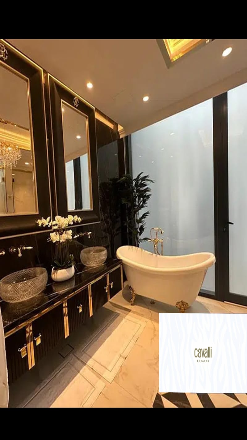 damac.sale- سرمایه گذاری در نمایندگی رسمی داماک در ایران-خرید خانه دبی