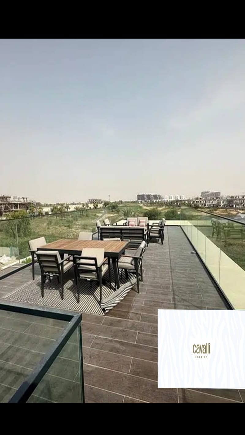 damac.sale- سرمایه گذاری در نمایندگی رسمی داماک در ایران-خرید خانه دبی