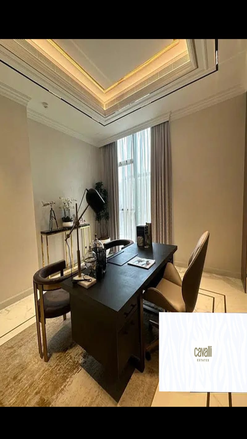 damac.sale- سرمایه گذاری در نمایندگی رسمی داماک در ایران-خرید خانه دبی