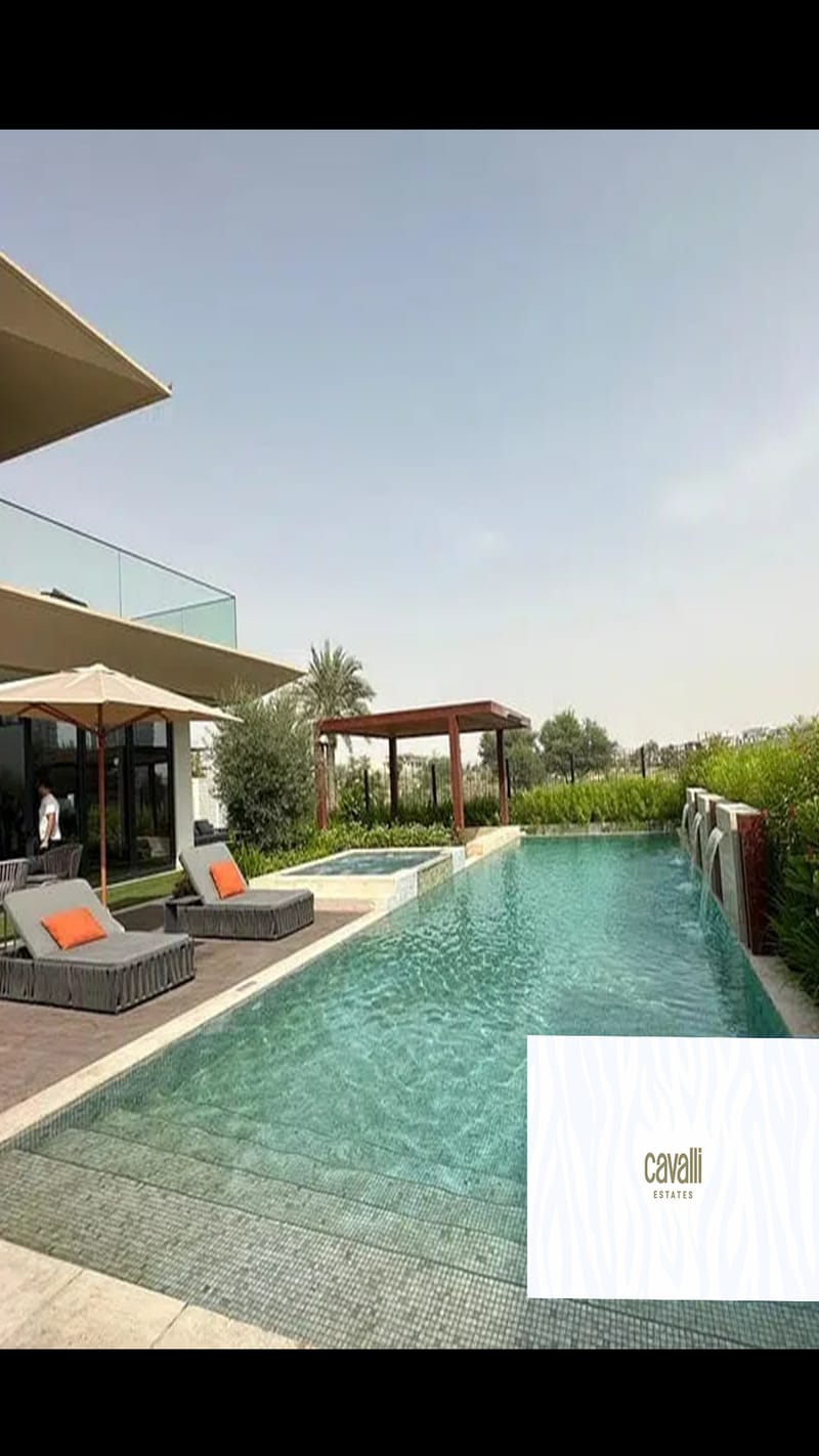 damac.sale- سرمایه گذاری در نمایندگی رسمی داماک در ایران-خرید خانه دبی