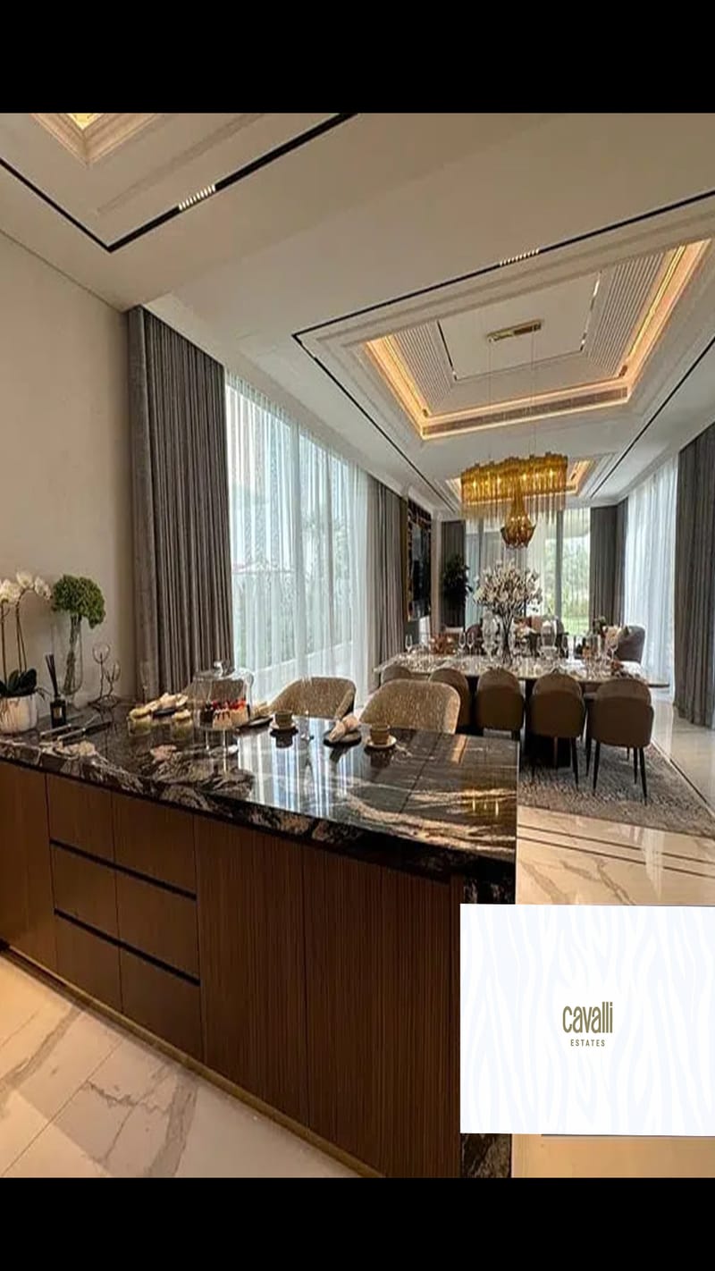 damac.sale- سرمایه گذاری در نمایندگی رسمی داماک در ایران-خرید خانه دبی