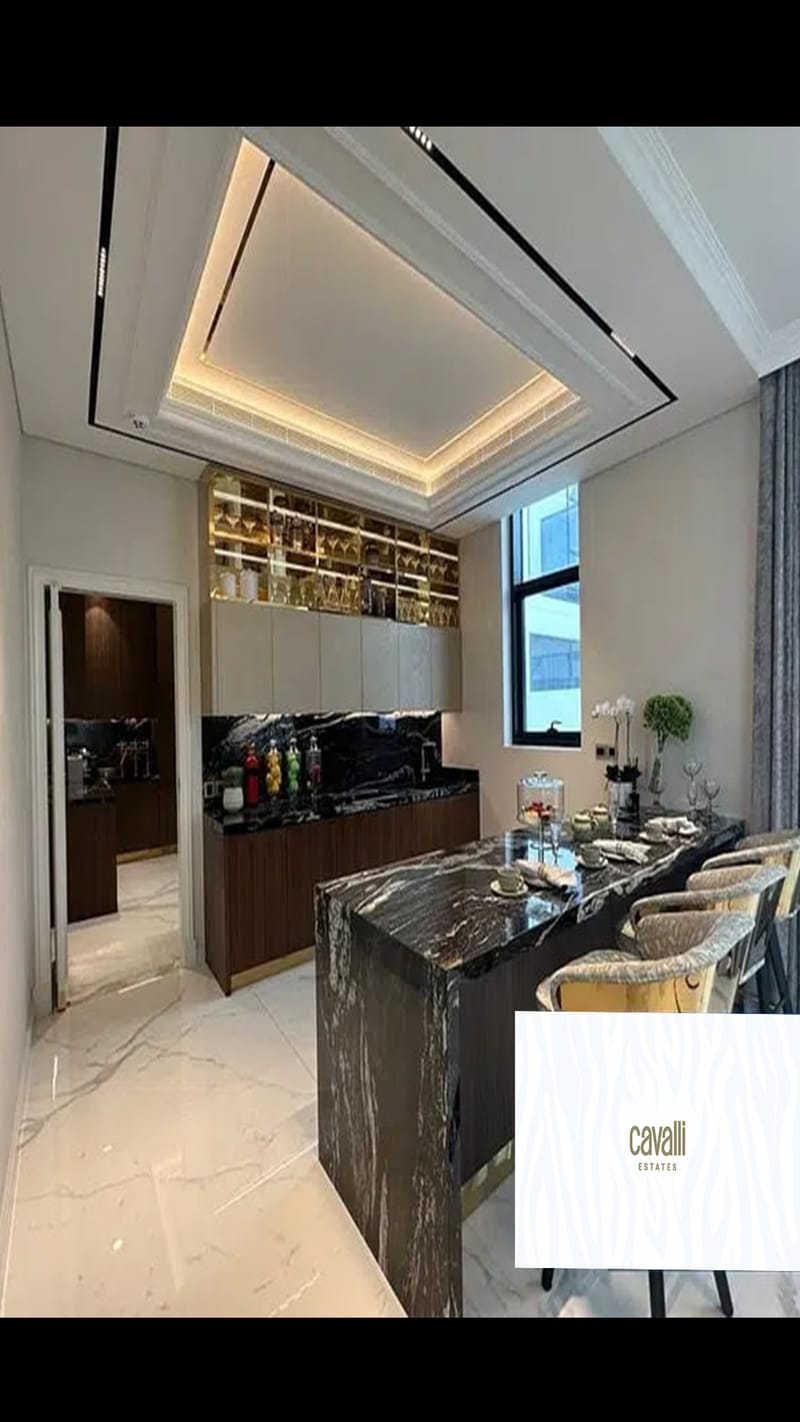 damac.sale- سرمایه گذاری در نمایندگی رسمی داماک در ایران-خرید خانه دبی