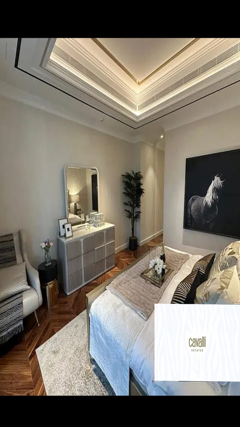 damac.sale- سرمایه گذاری در نمایندگی رسمی داماک در ایران-خرید خانه دبی