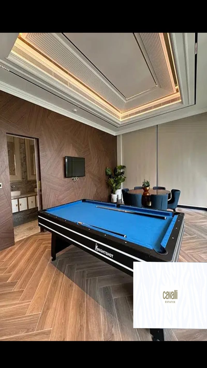 damac.sale- سرمایه گذاری در نمایندگی رسمی داماک در ایران-خرید خانه دبی