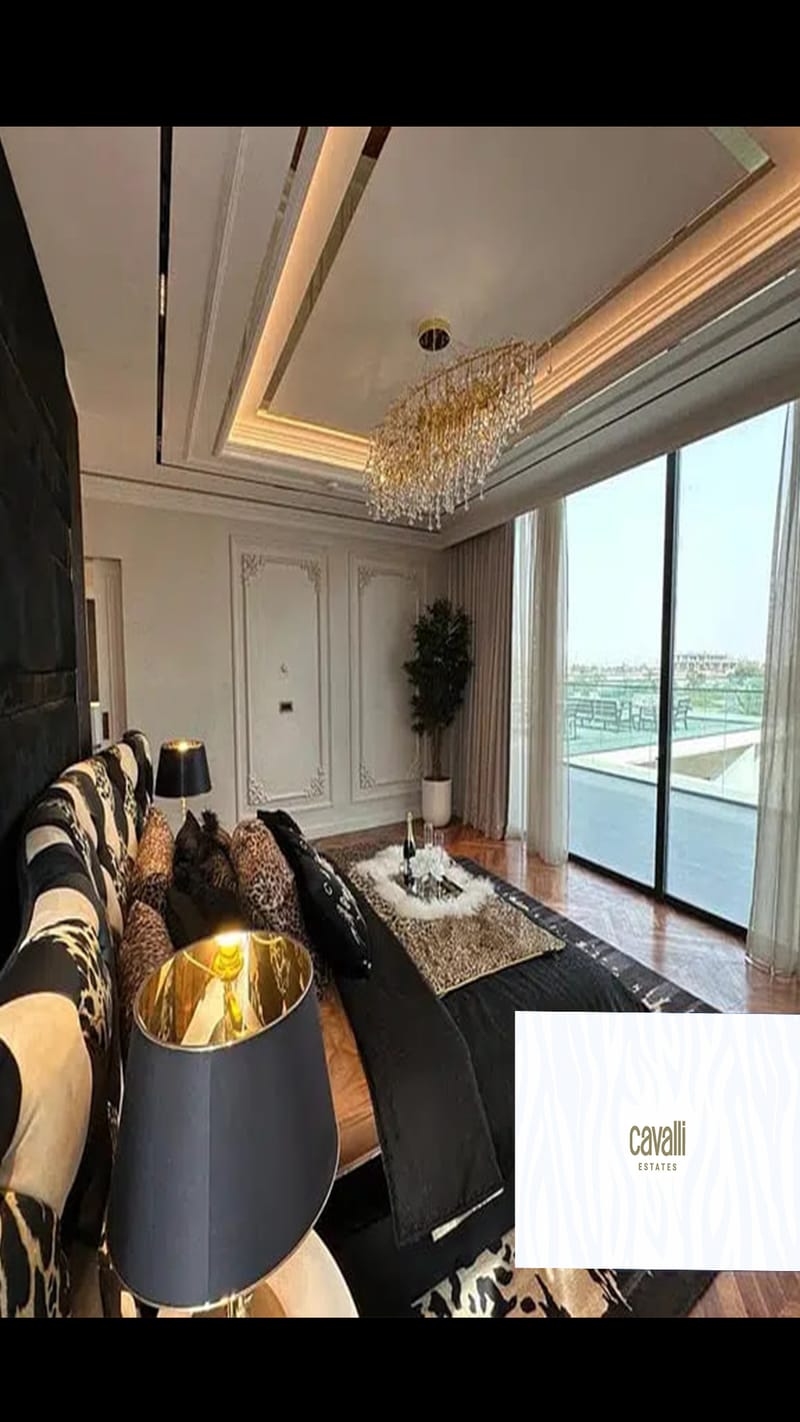 damac.sale- سرمایه گذاری در نمایندگی رسمی داماک در ایران-خرید خانه دبی