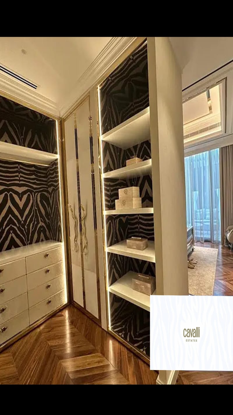 damac.sale- سرمایه گذاری در نمایندگی رسمی داماک در ایران-خرید خانه دبی