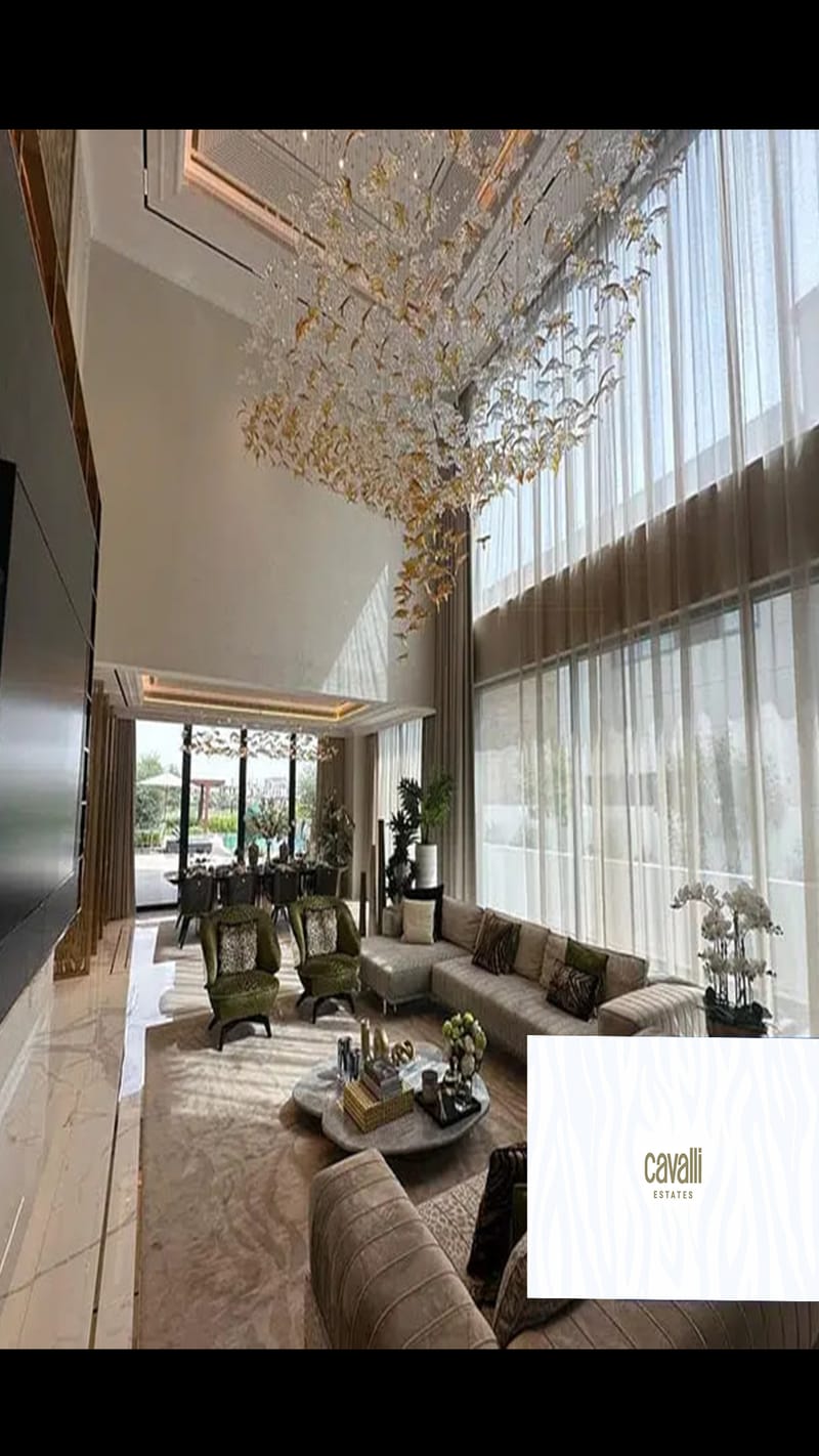 damac.sale- سرمایه گذاری در نمایندگی رسمی داماک در ایران-خرید خانه دبی