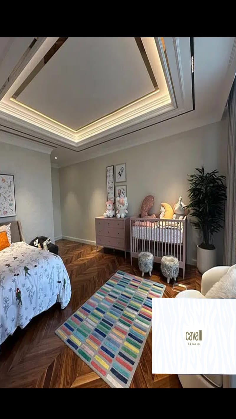 damac.sale- سرمایه گذاری در نمایندگی رسمی داماک در ایران-خرید خانه دبی