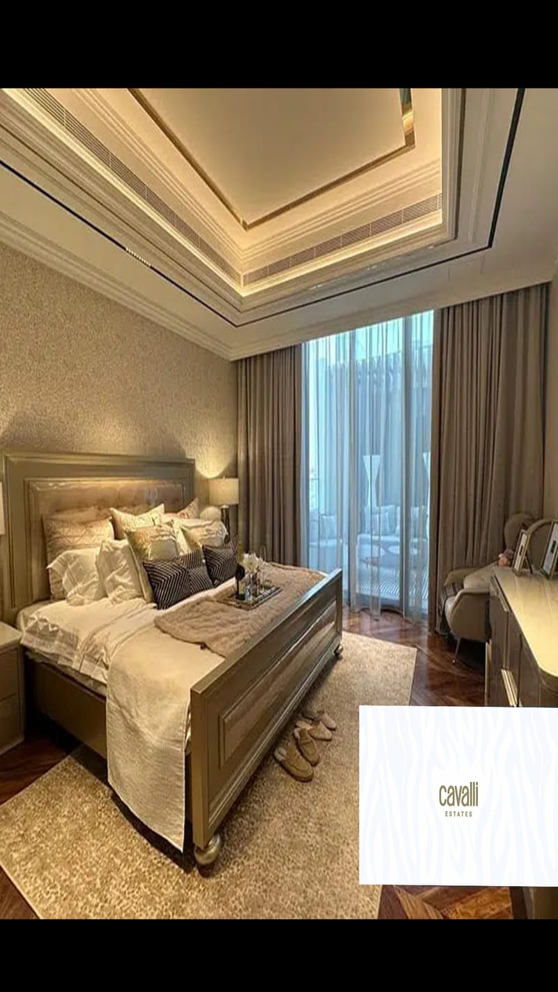 damac.sale- سرمایه گذاری در نمایندگی رسمی داماک در ایران-خرید خانه دبی