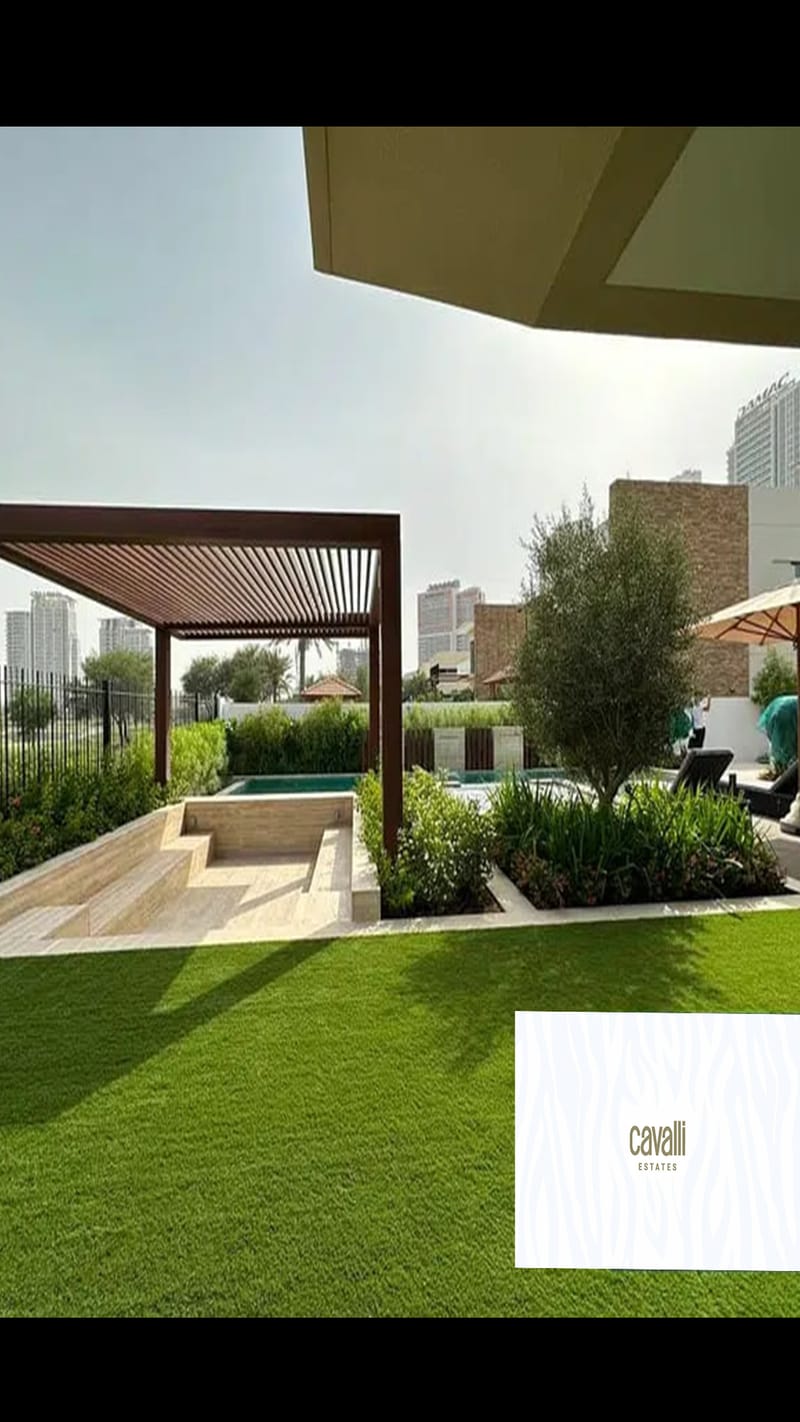 damac.sale- سرمایه گذاری در نمایندگی رسمی داماک در ایران-خرید خانه دبی