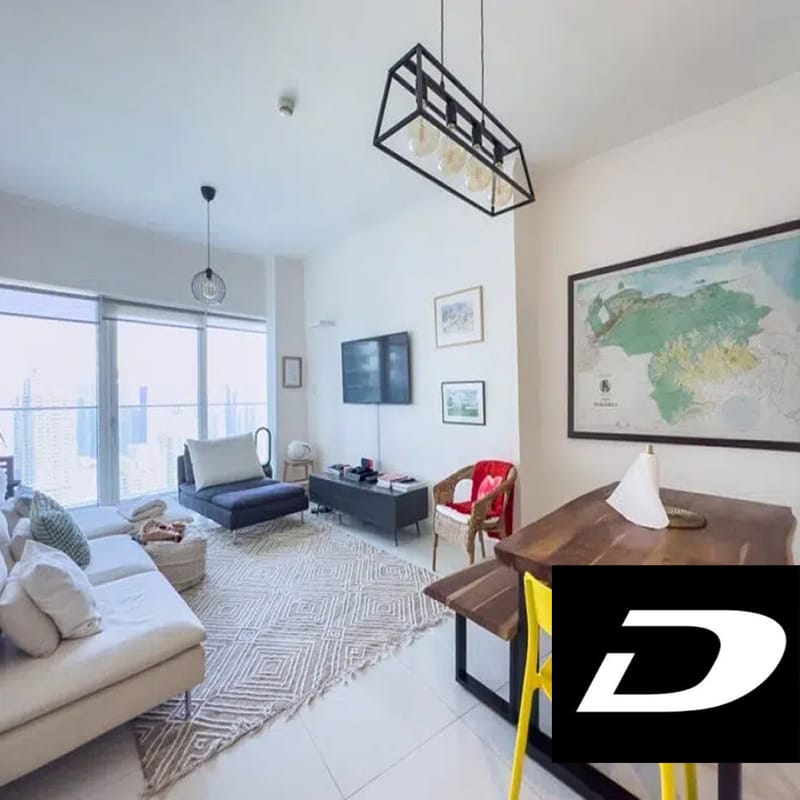 damac.sale- سرمایه گذاری در نمایندگی رسمی داماک در ایران-خرید خانه دبی