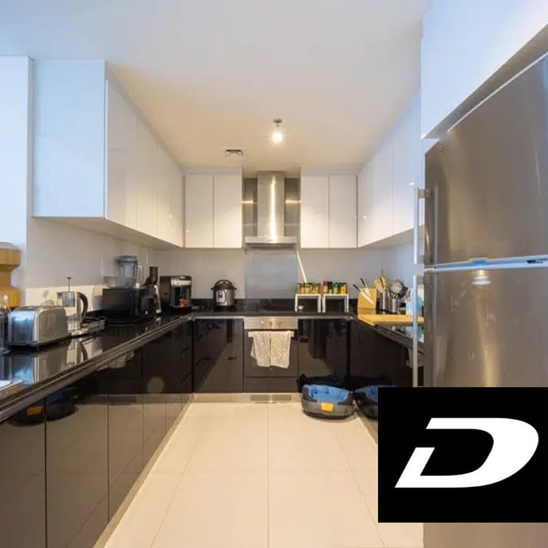 damac.sale- سرمایه گذاری در نمایندگی رسمی داماک در ایران-خرید خانه دبی