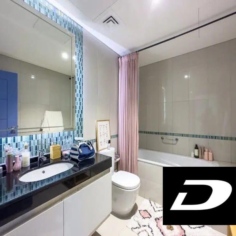 damac.sale- سرمایه گذاری در نمایندگی رسمی داماک در ایران-خرید خانه دبی