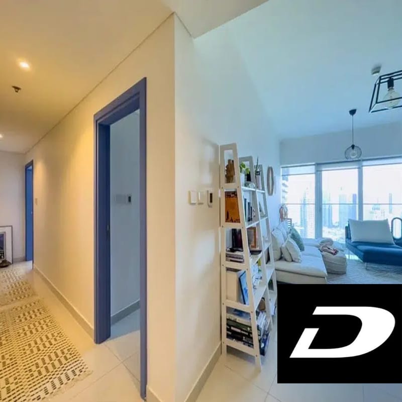damac.sale- سرمایه گذاری در نمایندگی رسمی داماک در ایران-خرید خانه دبی