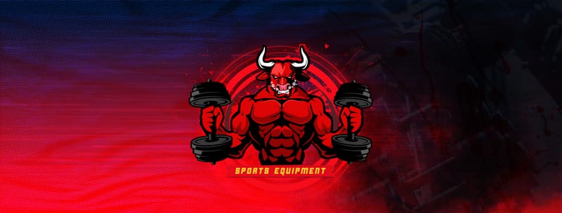 Bull Fitness - Welcome to