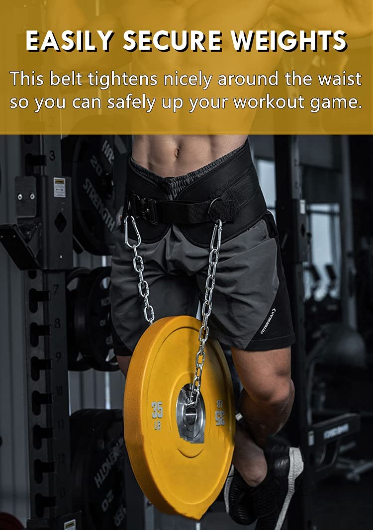 Bull Fitness - Welcome to