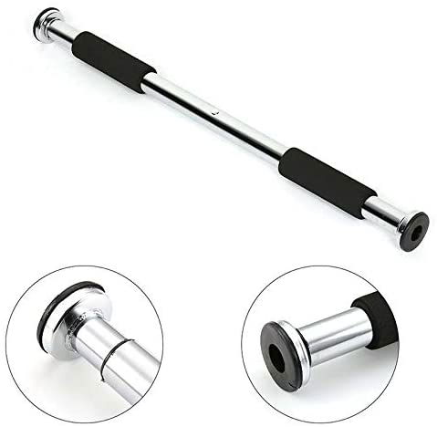 Bull Fitness - Welcome to