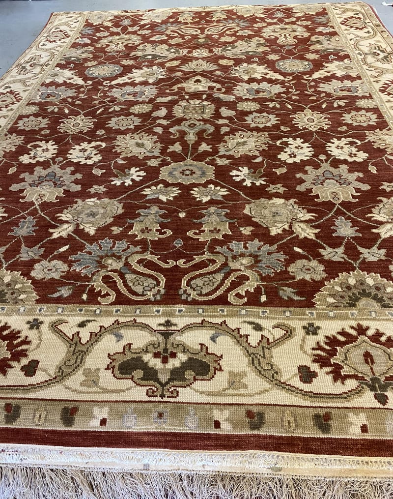 12 X 18 Rugs - AZ International, LLC