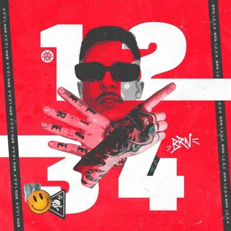 애순이 리액션 목록 - TODAY IS AESOON