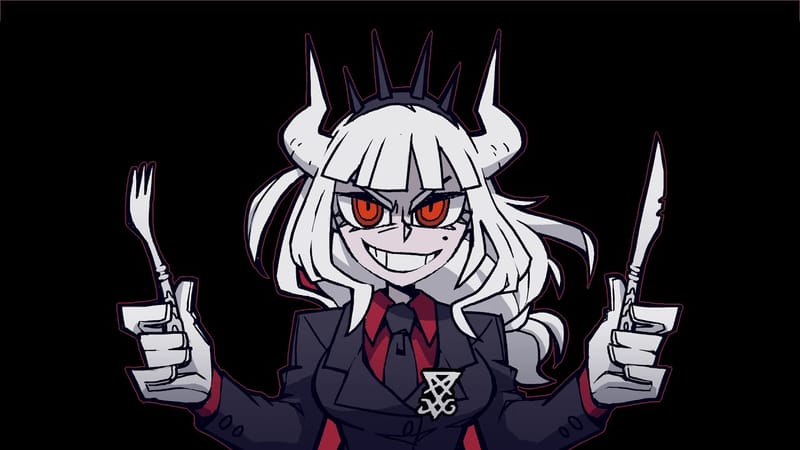 애순이 리액션 목록 - TODAY IS AESOON