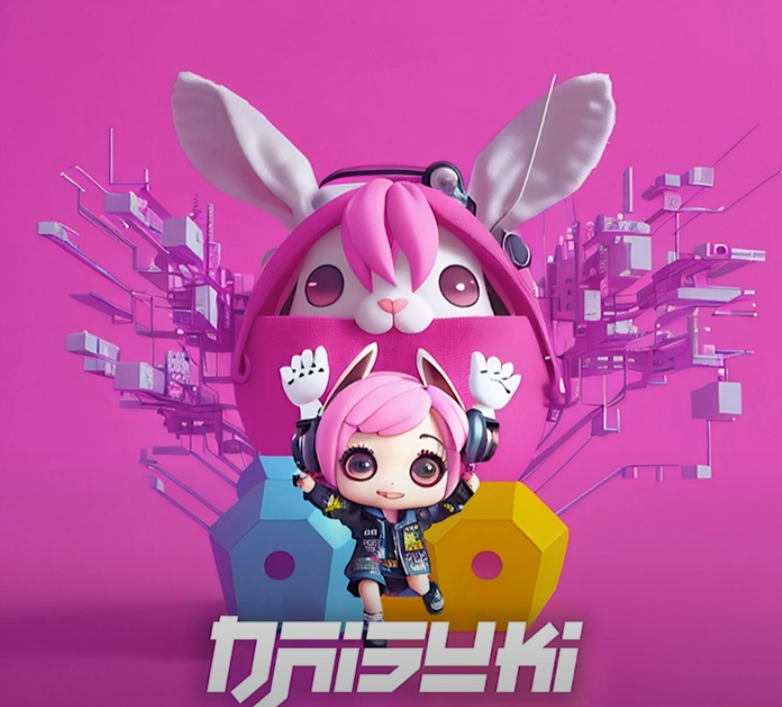 애순이 리액션 목록 - TODAY IS AESOON