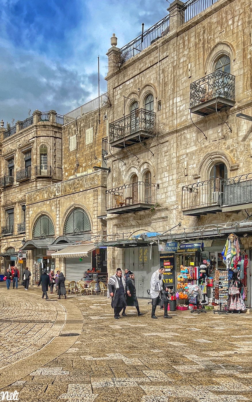 Nili Israel Photos - Welcom To Nili's Israel Photo Galleries