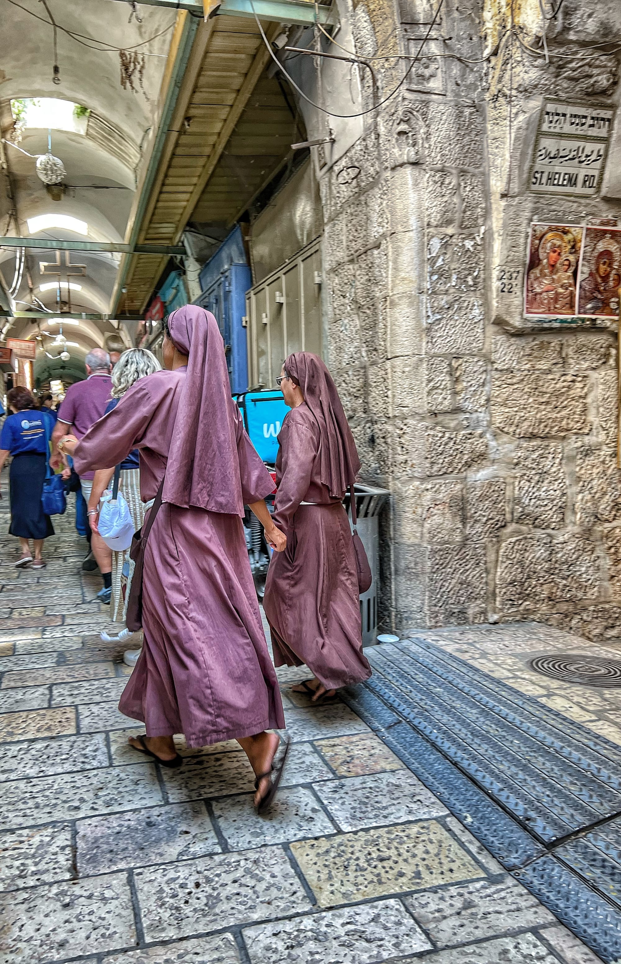 Nili Israel Photos - Welcom To Nili's Israel Photo Galleries